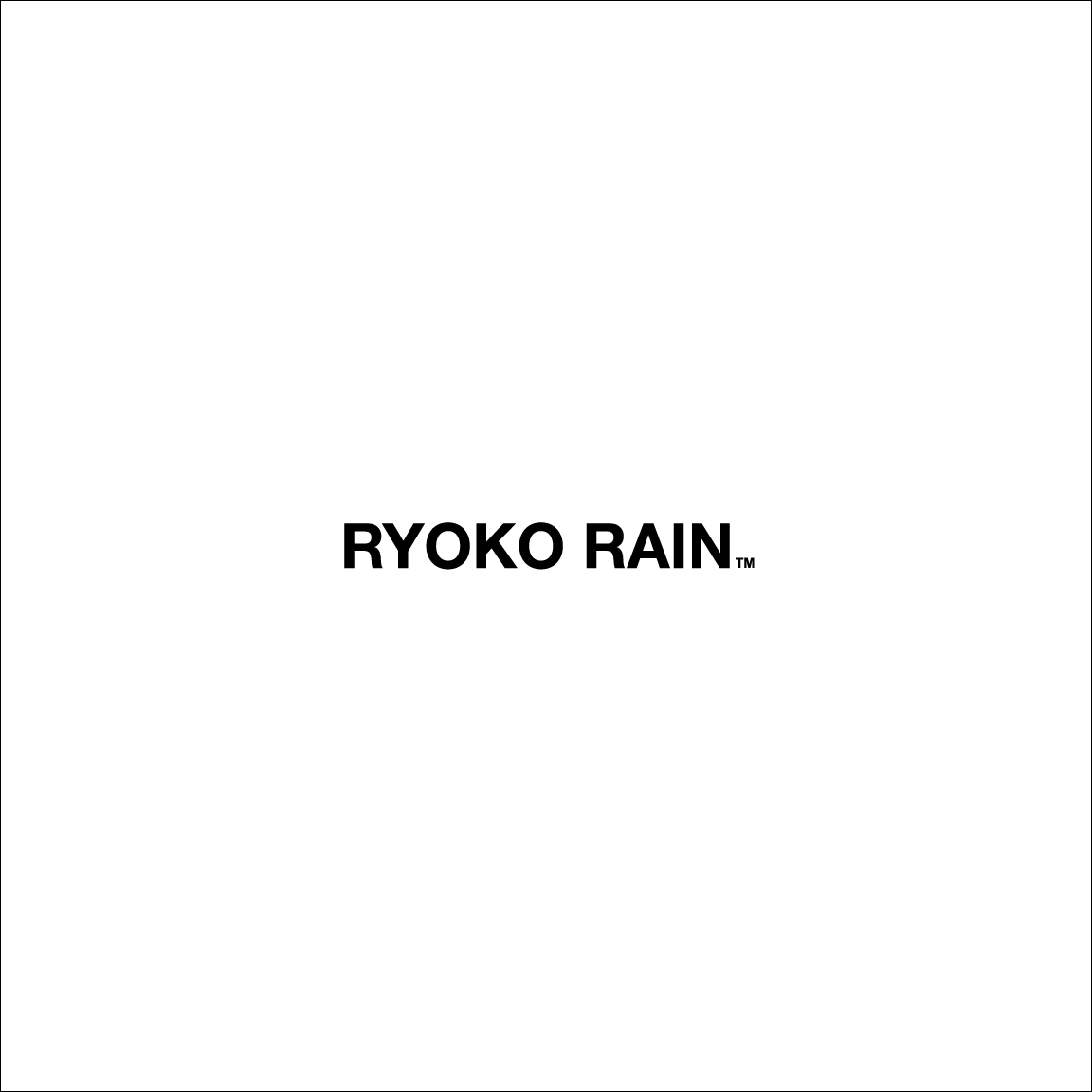 ACCESSORIES – Ryoko Rain