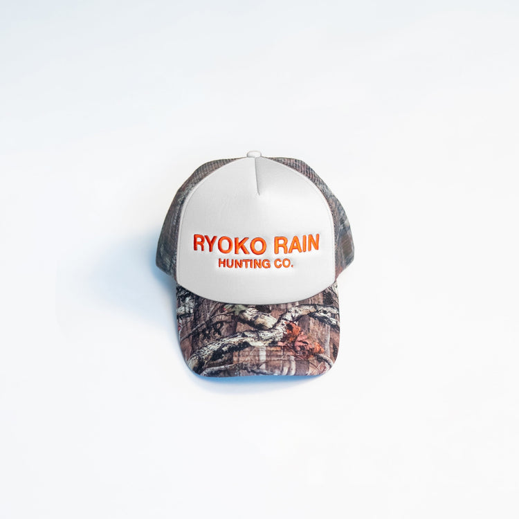 ACCESSORIES – Ryoko Rain