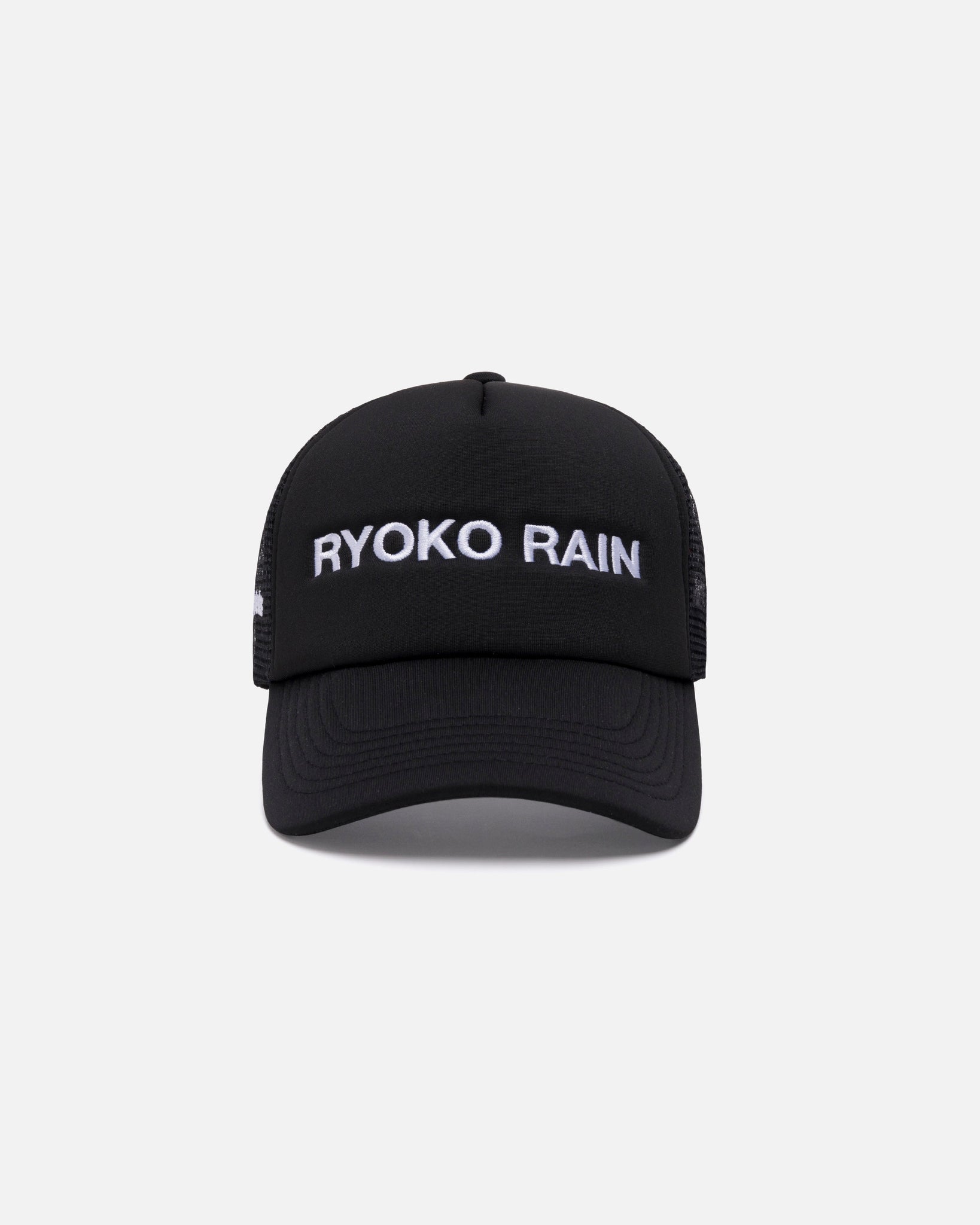 SHOP ALL – Ryoko Rain