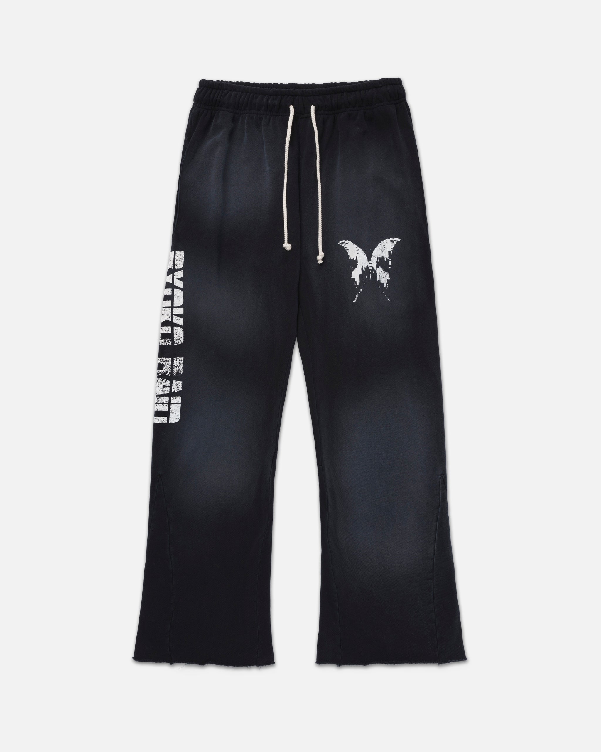 PANTS – Ryoko Rain