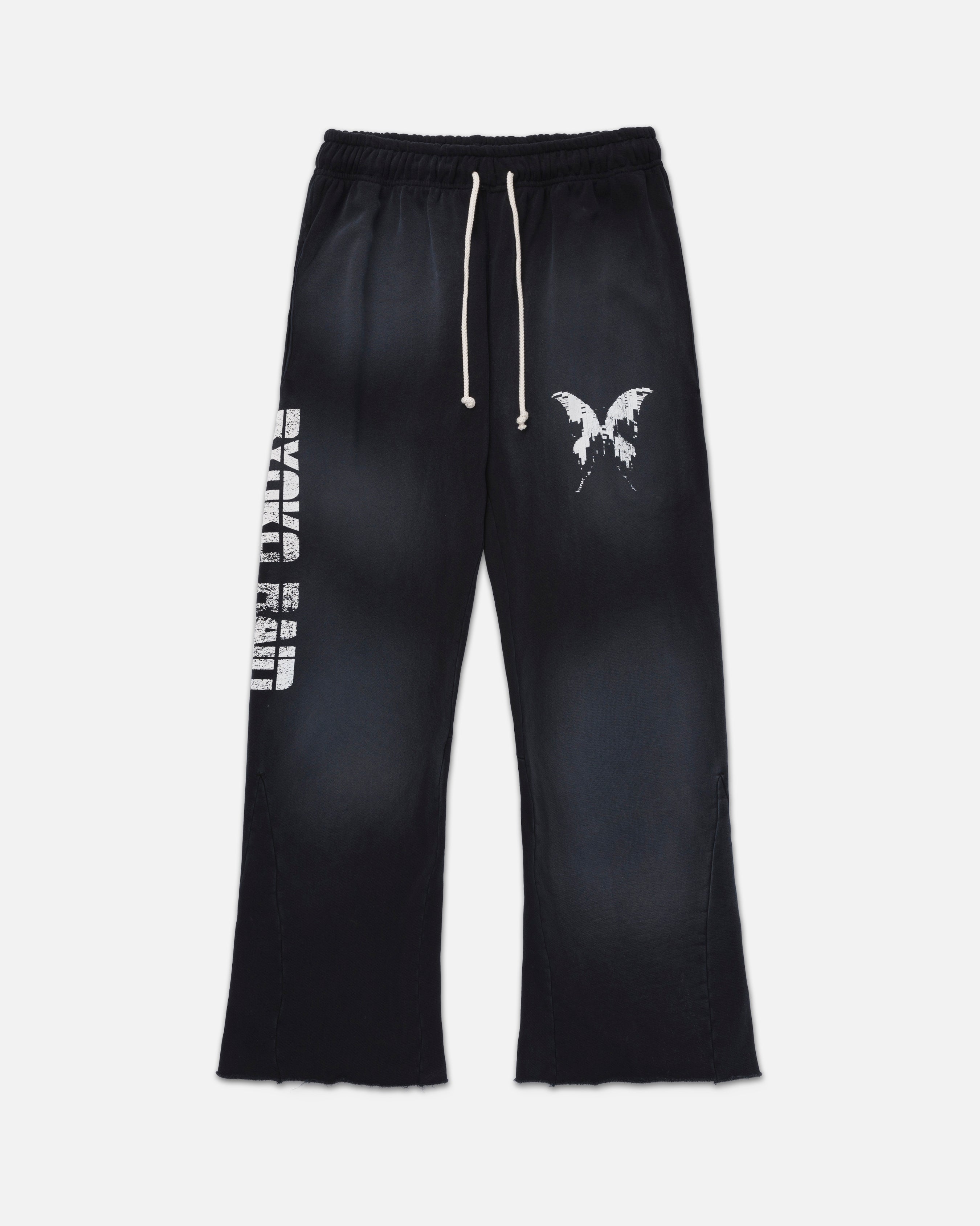 PANTS – Ryoko Rain