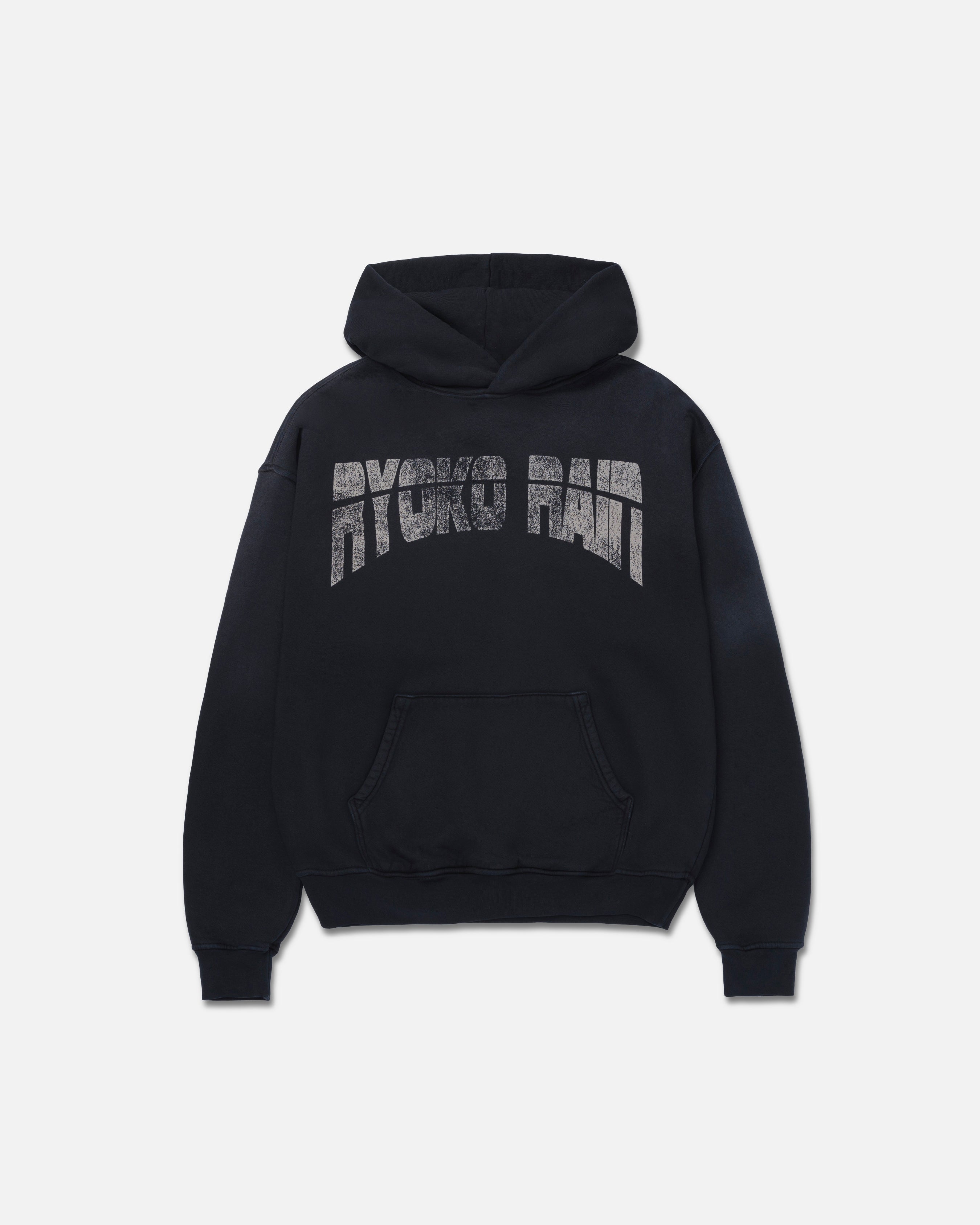 HOODIES – Ryoko Rain