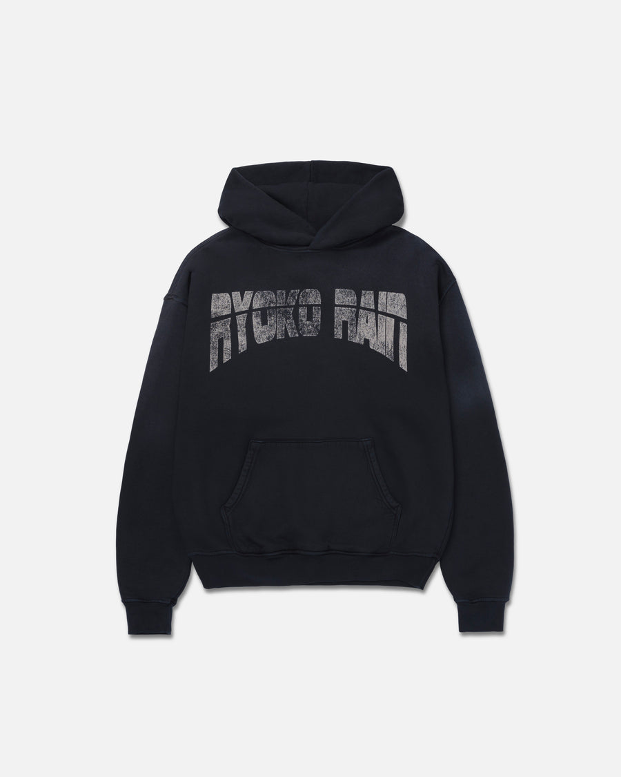 HOODIES – Ryoko Rain