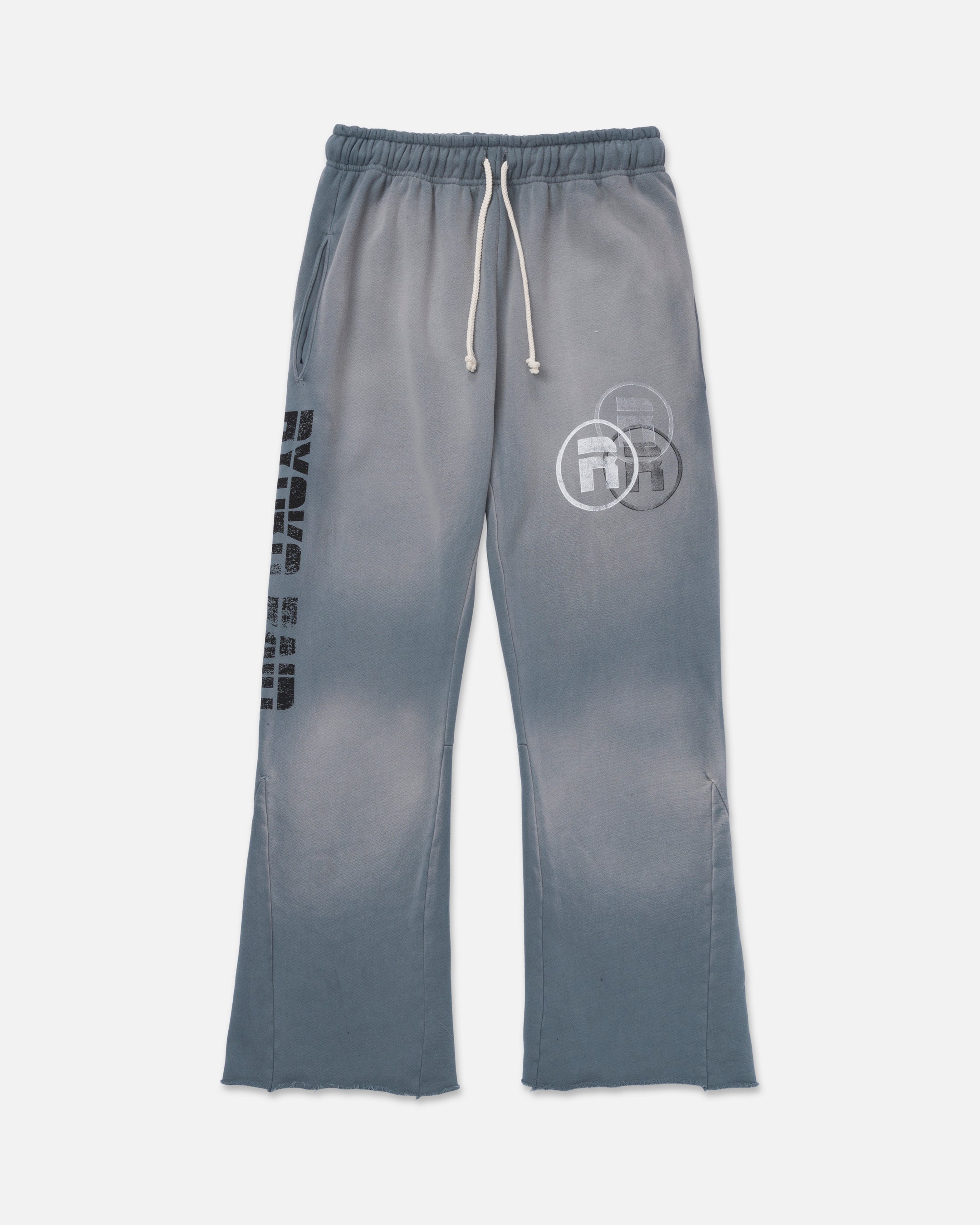 PANTS – Ryoko Rain