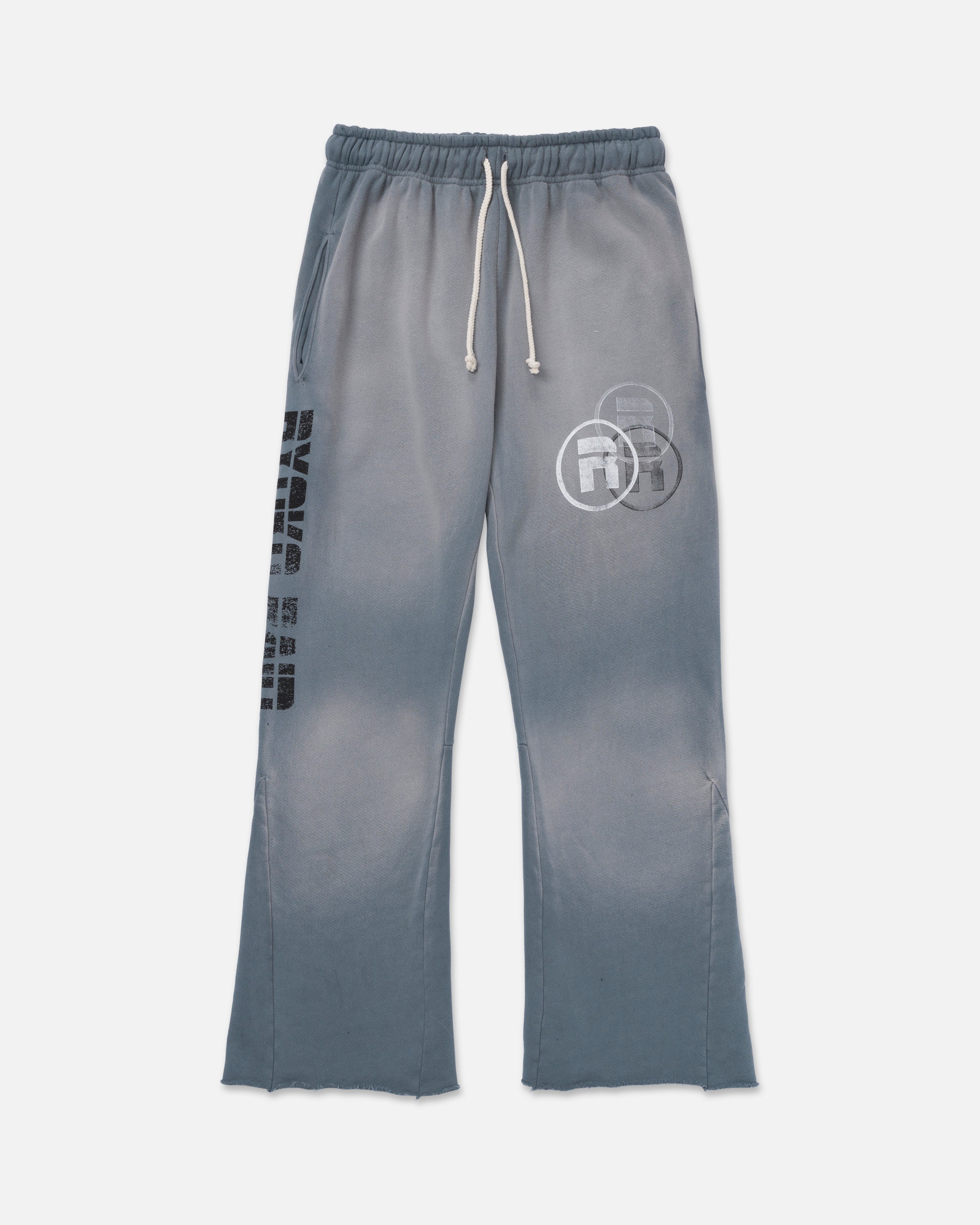 PANTS – Ryoko Rain