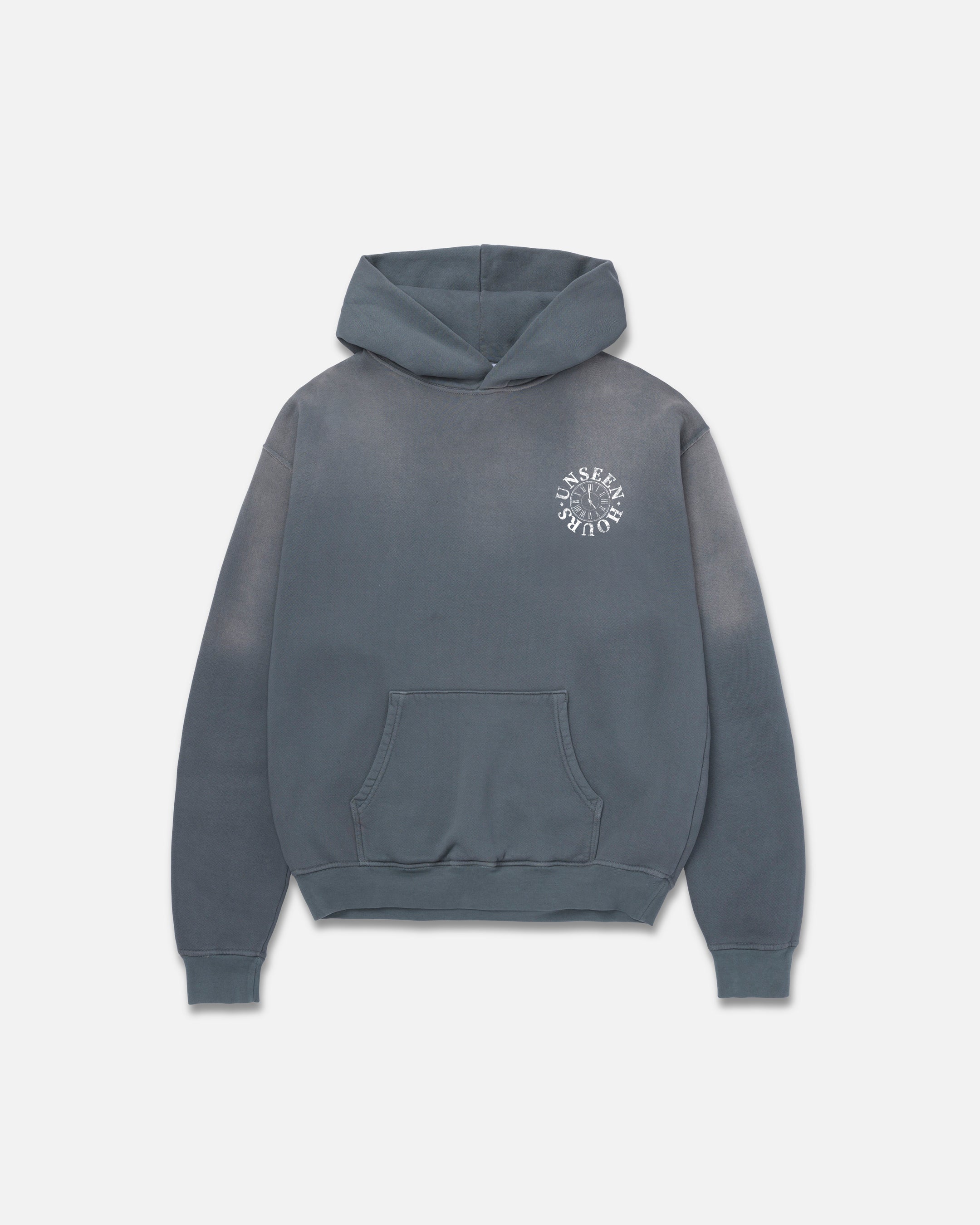 HOODIES – Ryoko Rain