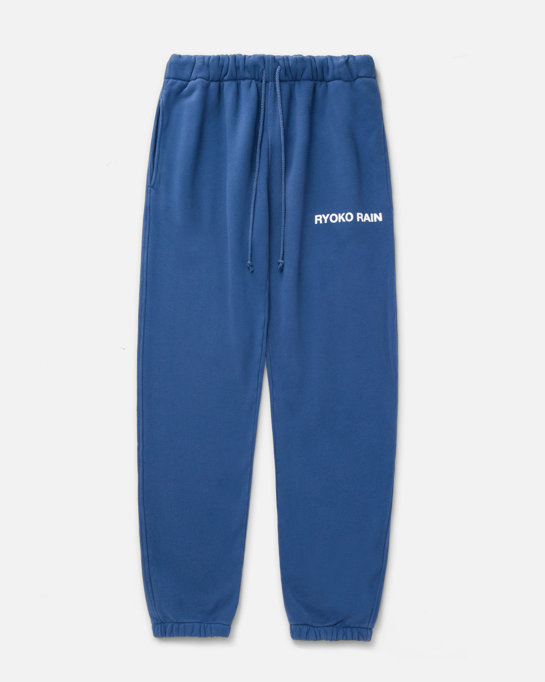 PANTS – Ryoko Rain