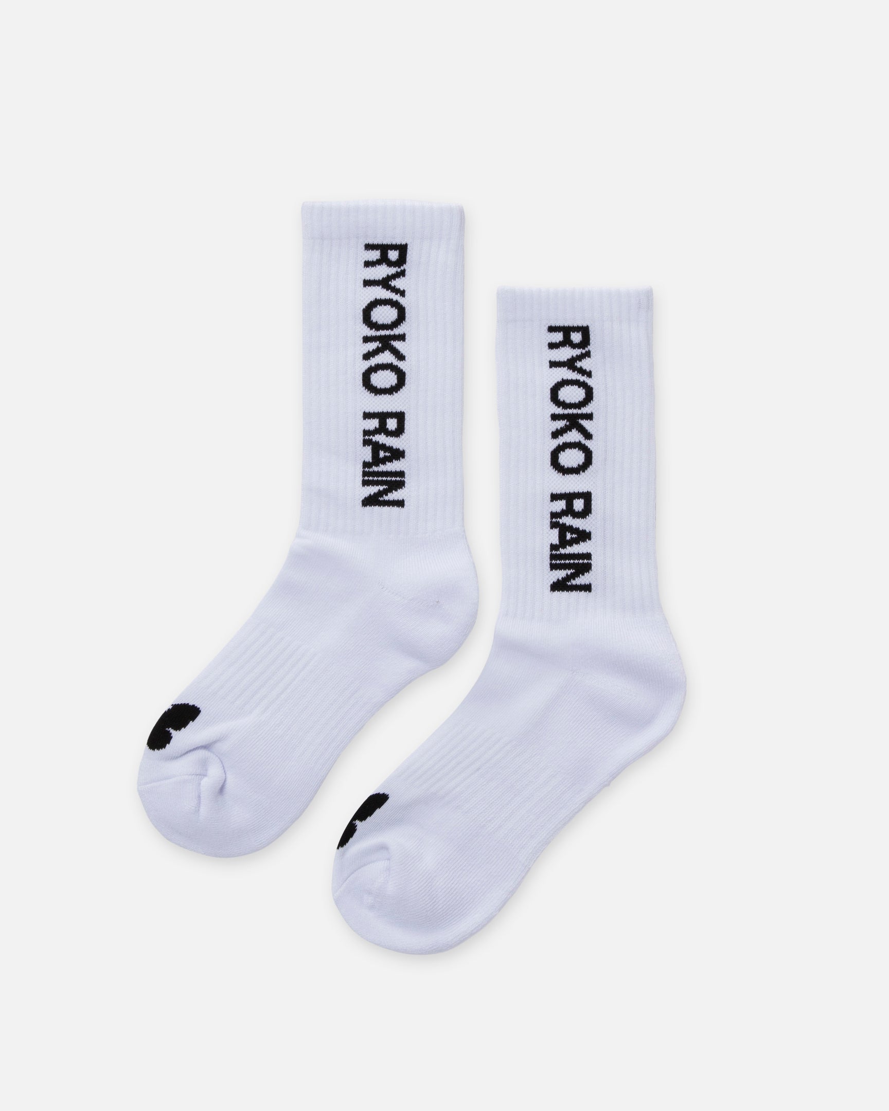 RYOKO RAIN SOCKS – Ryoko Rain