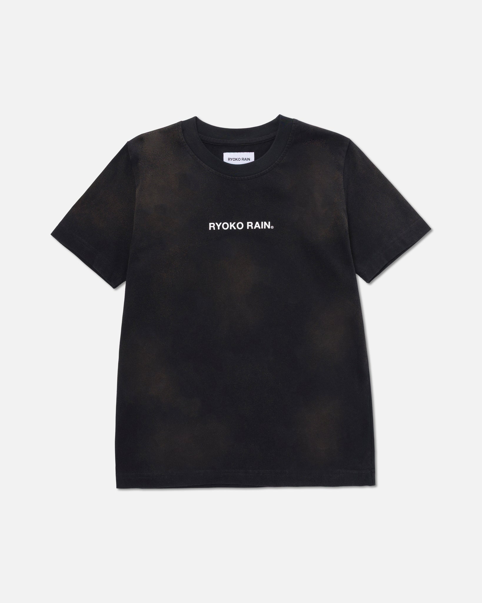 SHOP ALL – Ryoko Rain