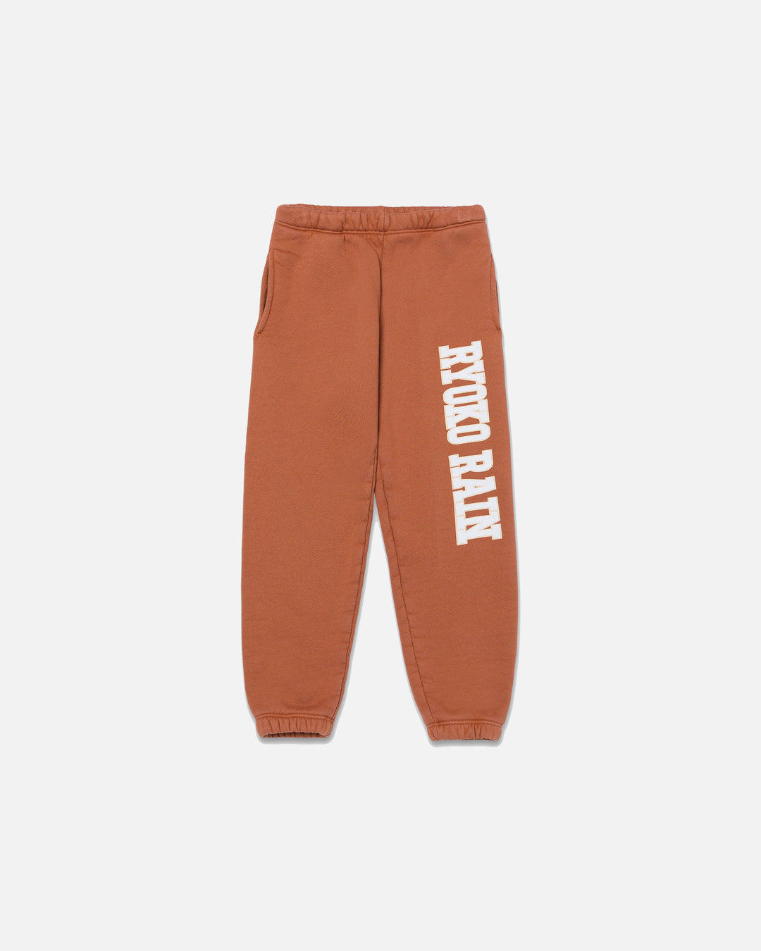 PANTS – Ryoko Rain