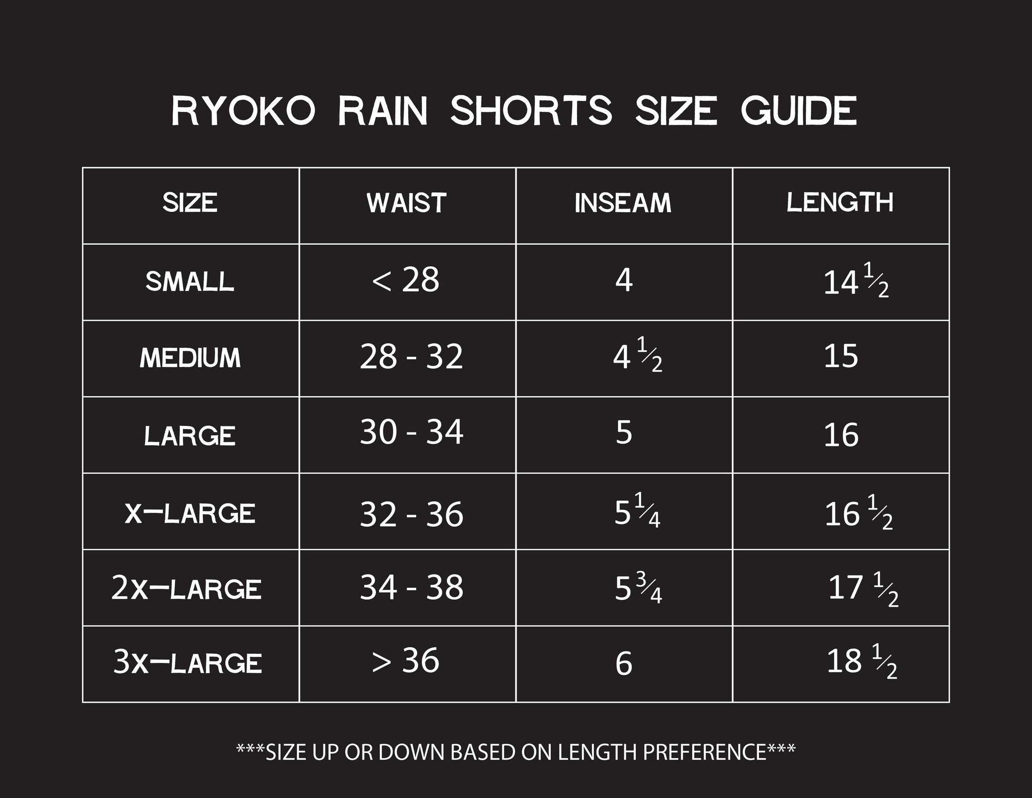 ORIGINAL BLACK PAISLEY – Ryoko Rain