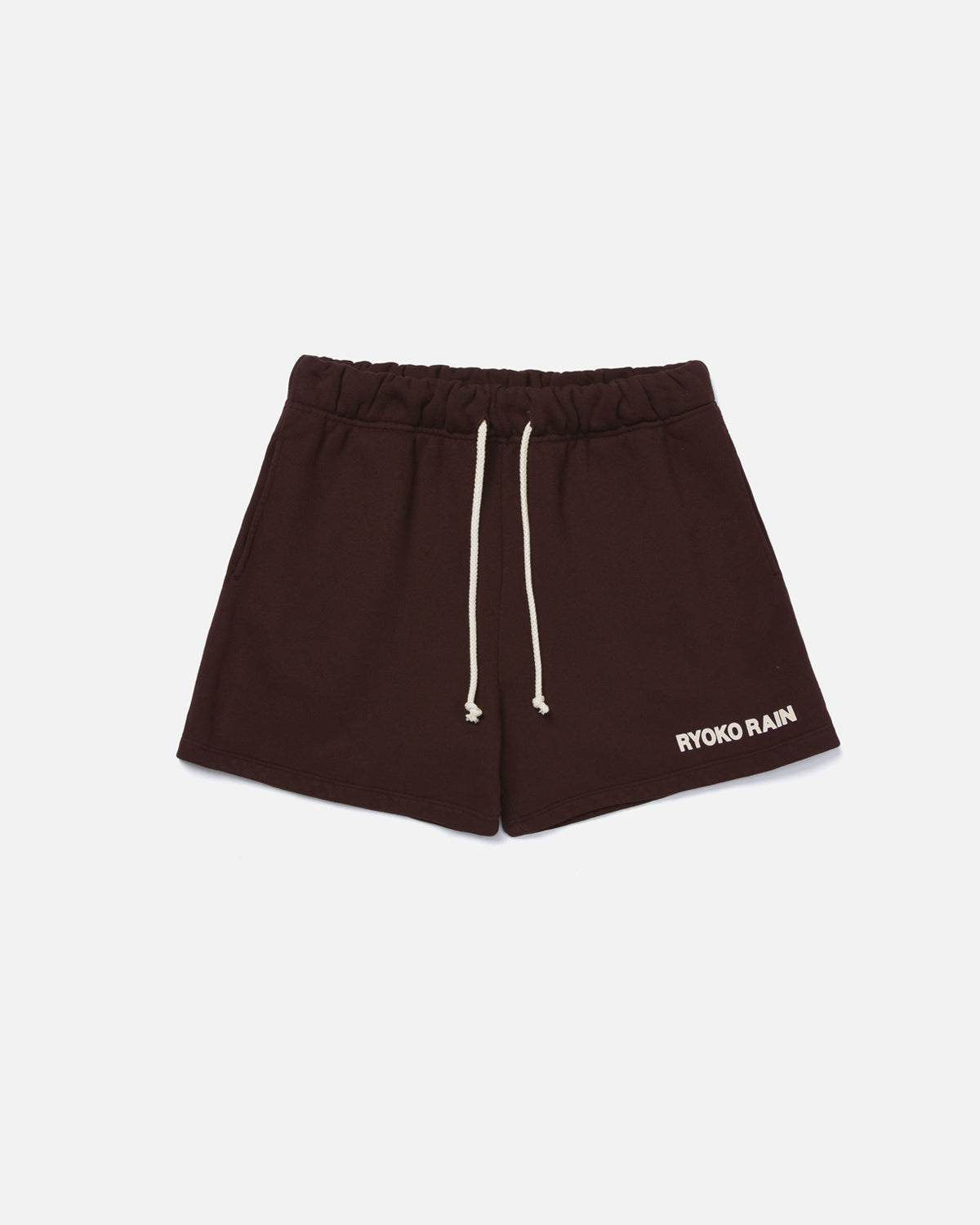 SHORTS – Ryoko Rain