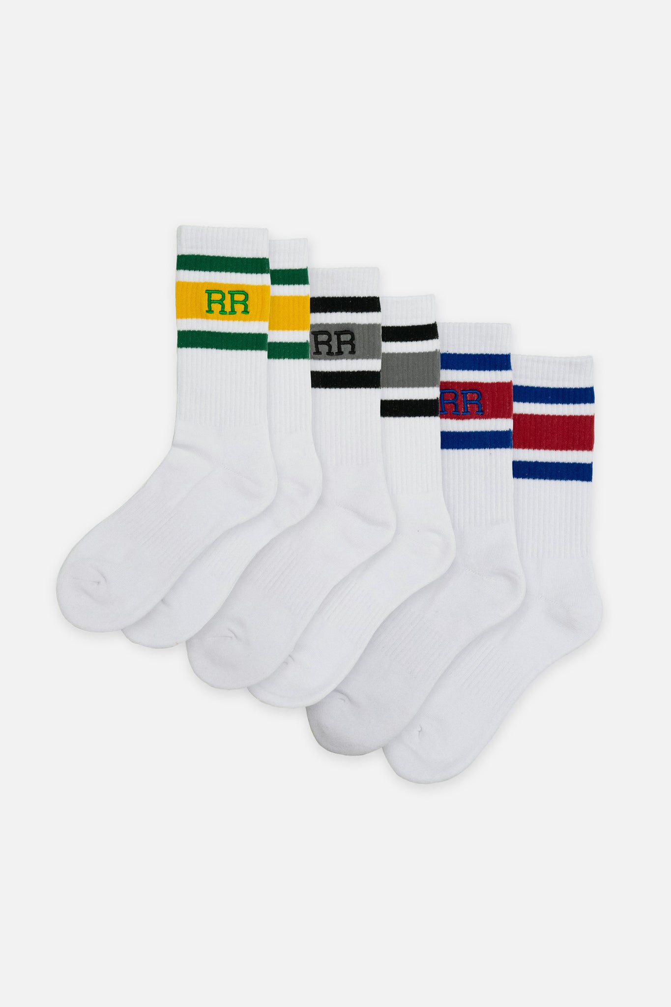 ACCESSORIES – Ryoko Rain