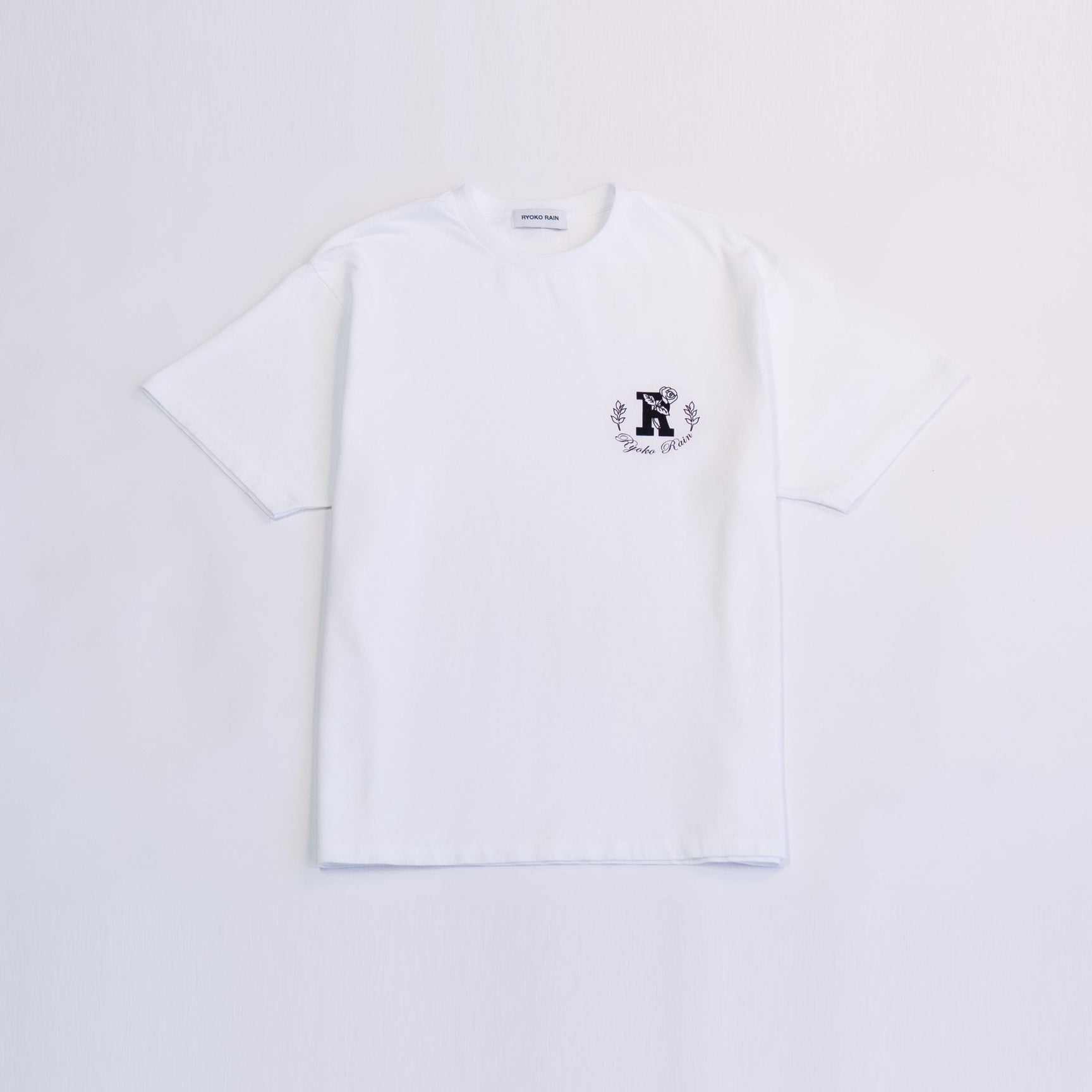 TOPS – Ryoko Rain